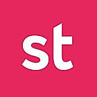 Supertalent - Features & Pricing (July 2024)