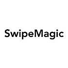 SwipeMagic - Features & Pricing (May 2025)