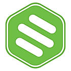 Switchboard Live - Features & Pricing (January 2026)