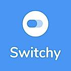Switchy - Features & Pricing (November 2025)