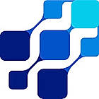 SYFol - Features & Pricing (October 2025)