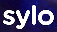 Sylo - Features & Pricing (December 2025)