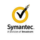 Symantec PAM - Features, Reviews & Pricing (December 2025)