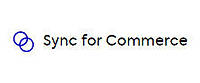 Sync for Commerce - Features & Pricing (January 2026)