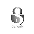Syncrify - Features, Reviews & Pricing (May 2025)