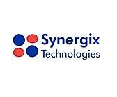 Synergix ERP System - Features & Pricing (December 2025)