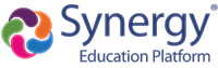 Synergy Education Platform - Features, Reviews & Pricing (December 2025)