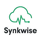 Synkwise - Features & Pricing (December 2025)