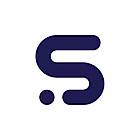 Synthflow Features, Reviews & Pricing (February 2026)