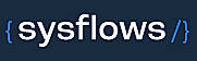 Sysflows - Features & Pricing (July 2025)
