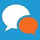 Sysomos Pricing: Cost and Pricing plans