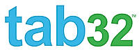 tab32 - Features & Pricing (March 2025)
