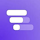 TableFlow - Features & Pricing (October 2025)