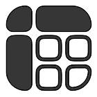 Tablize - Features & Pricing (December 2025)