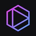 Tabnine - Features, Reviews & Pricing (August 2025)