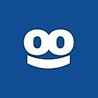 Taboola - Features & Pricing (July 2025)