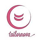 Tailornova - Features & Pricing (January 2026)