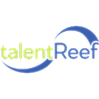 talentReef - Features, Reviews & Pricing (December 2025)