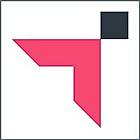 Talent Titan - Features & Pricing (October 2025)