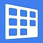 TalentWall - Features, Reviews & Pricing (December 2025)