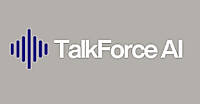 TalkForce AI - Features & Pricing (May 2025)