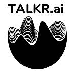 TALKR.ai - Features, Reviews & Pricing (January 2026)