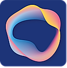 Talkwalker Pricing: Cost and Pricing plans