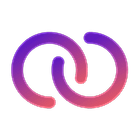 Talroo Ad Platform - Features & Pricing (December 2025)