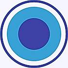 Taplio - Features & Pricing (December 2025)