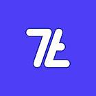 7taps Pricing: Cost and Pricing plans