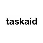 Taskaid - Features & Pricing (June 2025)