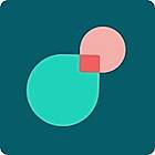 Tava Health Pricing: Cost and Pricing plans