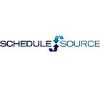 TeamWork by ScheduleSource - Features, Reviews & Pricing (May 2025)
