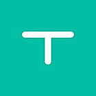 Tekion - Features & Pricing (December 2025)