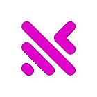 Teleform Pricing: Cost and Pricing plans