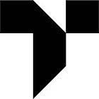 Temperstack - Features & Pricing (December 2025)