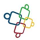 TempWorks Pricing: Cost and Pricing plans