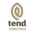 Tend Smart Farm - Features & Pricing (January 2026)