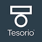 Tesorio - Features & Pricing (December 2025)