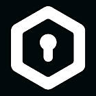 Tesseral - Features & Pricing (June 2025)