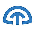 TestDome - Features, Reviews & Pricing (December 2025)