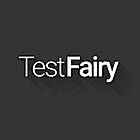 TestFairy - Features, Reviews & Pricing (January 2026)