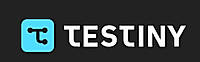 Testiny - Features & Pricing (December 2025)