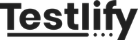 Testlify Pricing, Reviews and Features (May 2025) - SaaSworthy.com