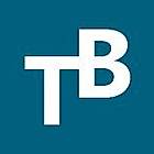 Textbuddy - Features & Pricing (October 2025)