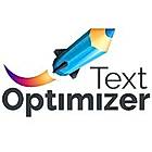 Text Optimizer - Features & Pricing (September 2025)