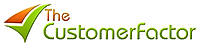 The Customer Factor - Features, Reviews & Pricing (December 2025)
