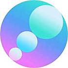 TheDream.ai - Features & Pricing (November 2025)