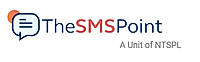 The SMS Point - Features & Pricing (October 2025)
