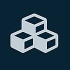 Thinger.io Pricing: Cost and Pricing plans